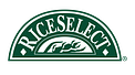 RiceSelect® | Signature Rice and Grain Products | Recipes